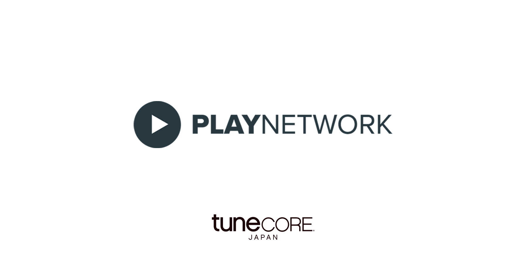 PlayNetwork で自分の楽曲を配信、販売する方法 － DAIKI DISTRIBUTION